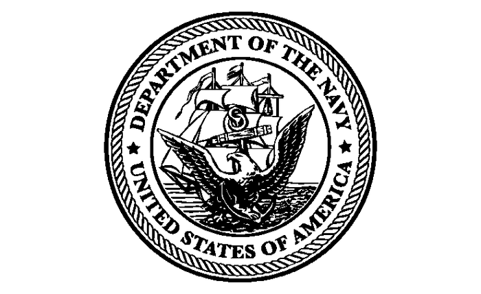 Military Engraved Acrylic Signs with LED lighted base